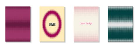 음악 텍스처 세트입니다 현대 미술과 함께하는 여름 서클 연간 초대를 위한 다이나믹 프레임 웨이브 플라이어 미니멀리스트 책 패턴 기하학적 선 템플릿 트렌디한 음악 질감 0명에