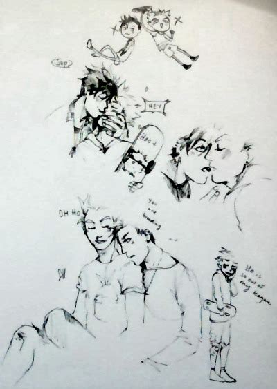 Am I Shameless Ly Prompting My Self Yes I Fuckin Tumbex