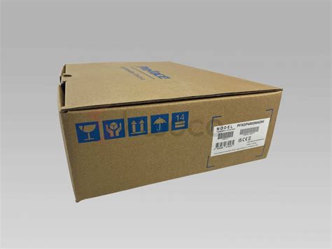 Hmi Pro Face Pfxgp4502wadw Disponible Y Envío Rápido