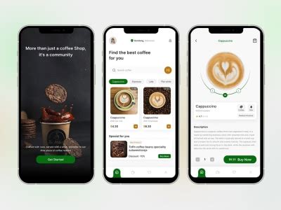 UI UX Design Or Prototype Wireframe For Mobile App In Figma Upwork