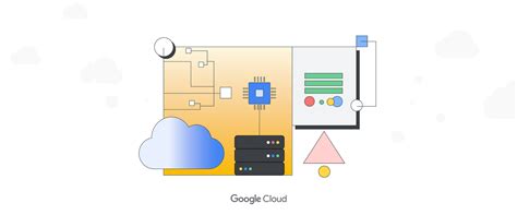 全新藍圖目錄升級您的 cloud hpc toolkit 高效能運算使用體驗