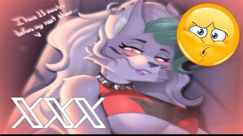 Twitter Changing To X Will Have Devastating Effects YouTube