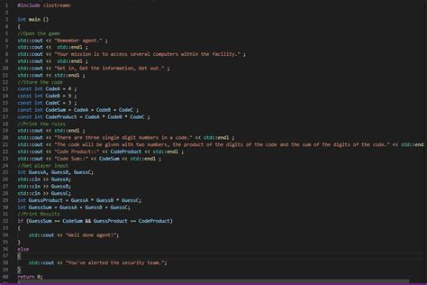 After Some Issues Show GameDev Tv