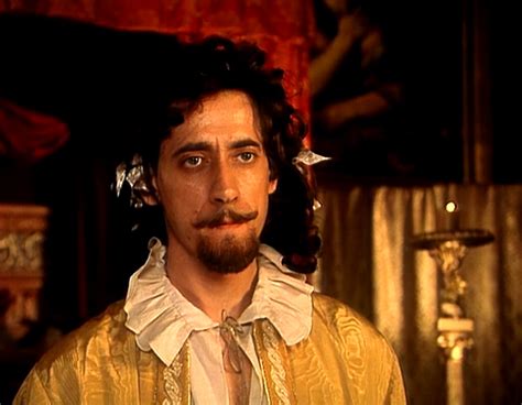 Графиня Де Монсоро 11 Серия Лучшая Фото Подборка