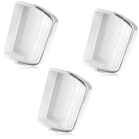 I Tested The Game Changing Features Of The Refrigerador Kenmore Elite 3 Puertas Here S Why I