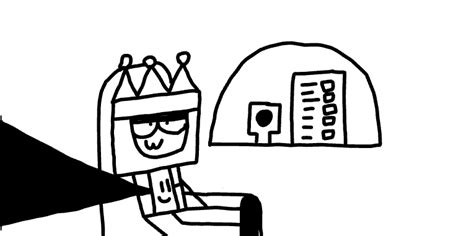 She Want To Order Meme Collab By Mathysboi182 On Deviantart