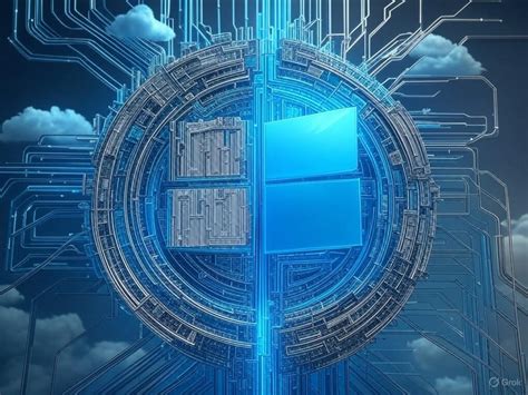 Windows June Dynamic Updates Boosting Deployment And Recovery Efficiency Windows Forum