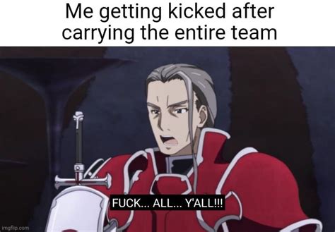 games not letting me turn my pak01 dir vpk file into a vpk one r l4d2
