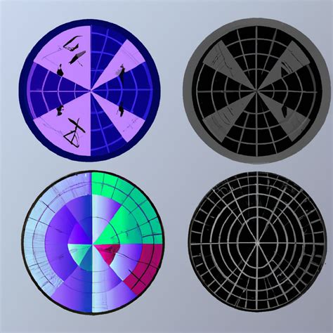 Choosing The Right Vulnerability Scanner For Your Needs