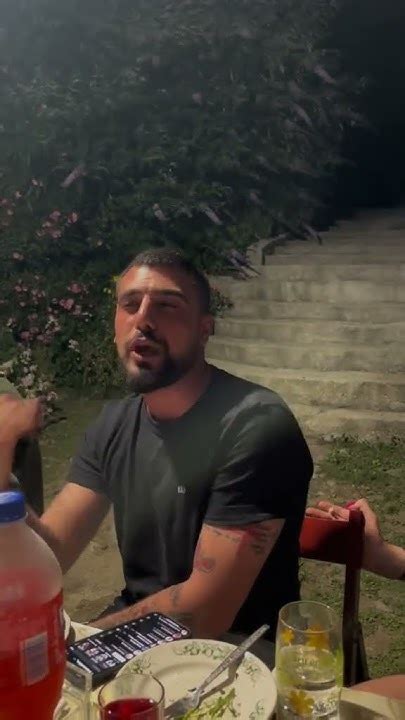 🔴 კოსტა სანიკიძე Live შესრულება 🔴 Youtube