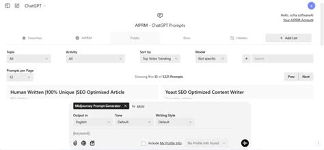 Muhammed Riyasm On Linkedin Chatgpt A Revolutionary Ai Model 🤖 What Is Chatgpt 🌐 A Powerful Ai