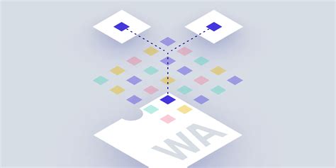 dynamic linking in webassembly