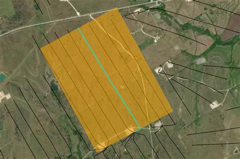 My Top 5 Features In V22 Of Unconventionals Analyst For Arcgis Pro