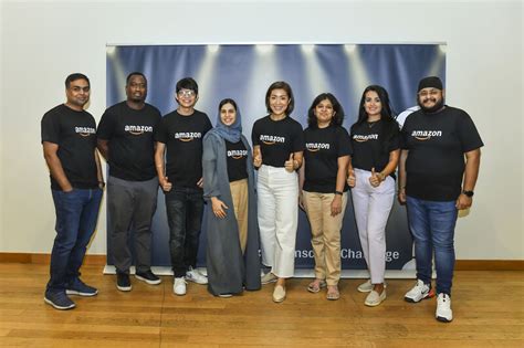 Abeer Mohamed On Linkedin So Honoured To Be Part Of This 😊🙏