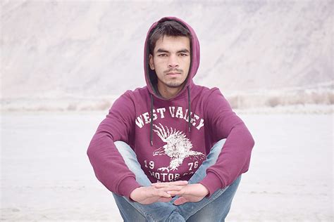 Muhammad Saleem Medium