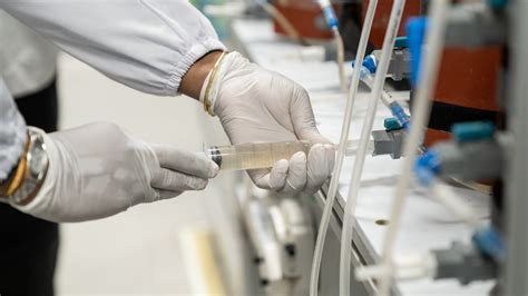 Enhanced Biological Phosphorus Removal Ebpr In Tropical Conditions Scelse