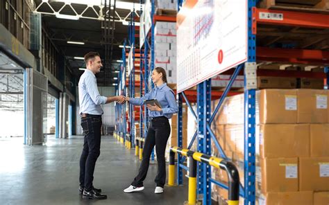 Improving Contract And Vendor Relationships With Contract Management
