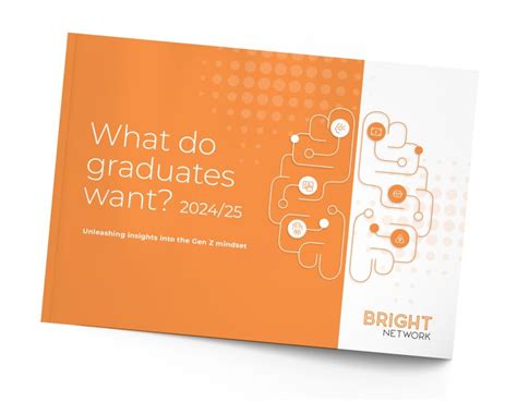 Bright Network Technology Academy On Linkedin Brightnetworkresearch