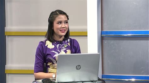 ချမ်းသာသည့်နိုင်ငံနှင့်ဆင်းရဲသည့်နိုင်ငံရဲ့အဓိကကွာခြားချက် Youtube