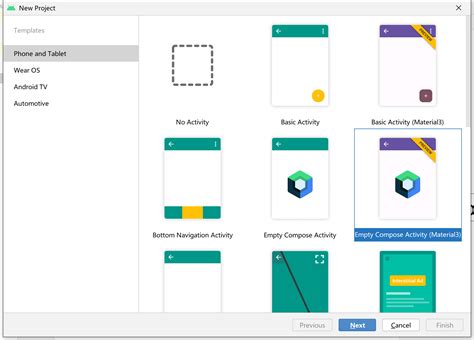 Compose 初入compose、资源获取、标准控件与布局 Csdn博客