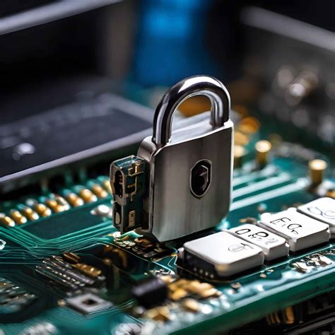 Embedded Systems Design And Software Development Services Technosoft