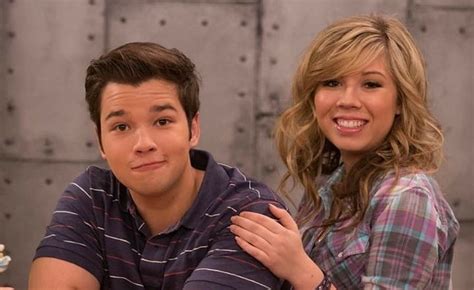 Is Jennette Mccurdy In The Icarly Reboot Definitely Not And Heres