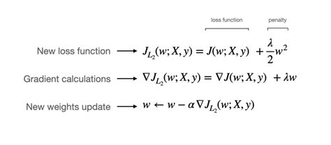 Overfitting In Deep Learning What Is It And How To Combat It Towards Data Science
