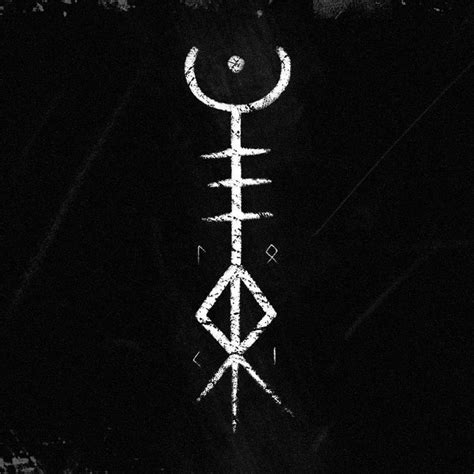 107kbest Viking Tattoo And Art On Instagram Reposted From Vindurart