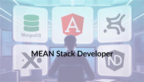 Mean Stack Developer Tatpara