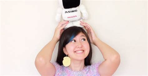 Bubblesort Zines Lure Teen Girls To Computer Science Vox