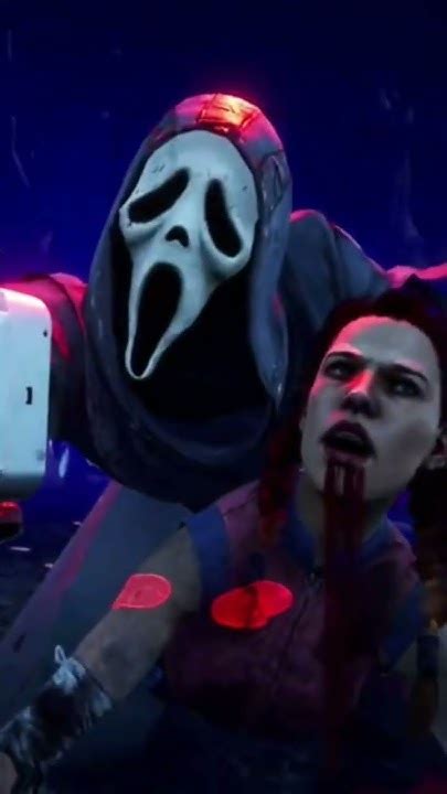 Dead By Daylight Deadbydaylight Trending Trollface Troll Edit