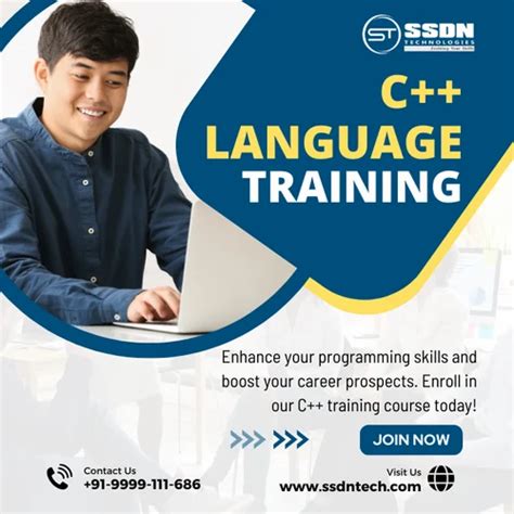 C Programming Courses In Gurugram Id 8310038055