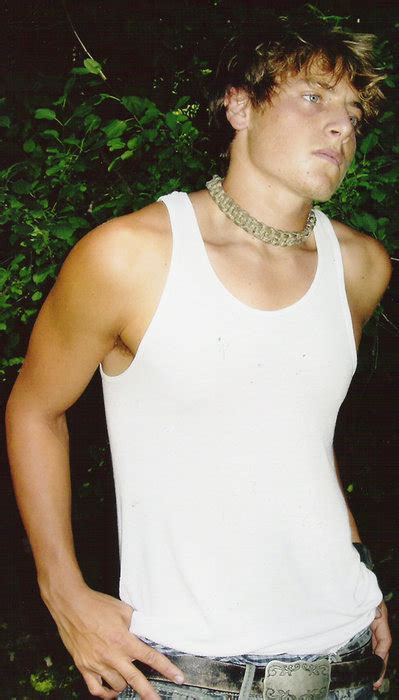 Mike Markoff Celebrities Lists