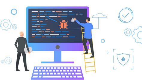 Code Debugging