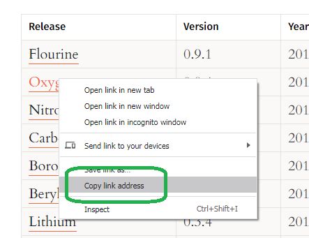 OpenDaylight ODL Install Instructions On Ubuntu LTS
