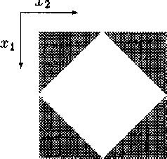 Figure From Bayes Risk Weighted Tree Structured Vector Quantization With Posterior Estimation