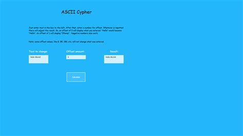 Cipher Exe Apps Windows