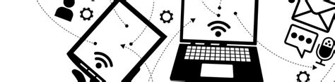 tetiana bilyk software qa engineer manual tester automation