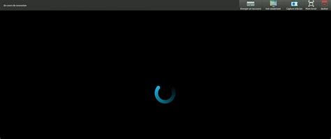 viewing linux clients not working on fedora · issue 832 · veyon veyon