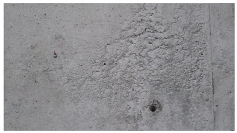 Moisture Testing Prior To Installation Floor Detective