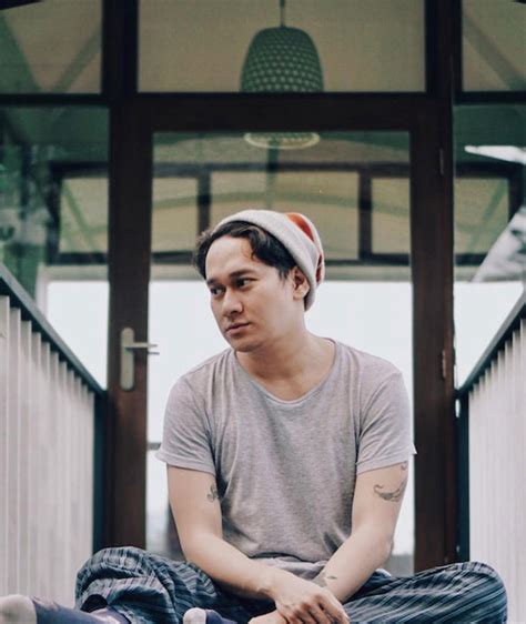 Fauzi Imam Movies Bio And Lists On Mubi