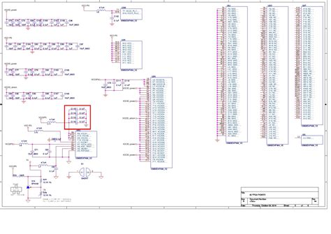 Bemicro Max Reference Design Field Programmable Gate Array Arrow Com