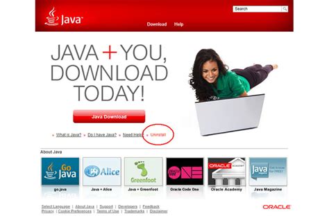 Understanding The Java Versions And Platforms Behind The Scenes
