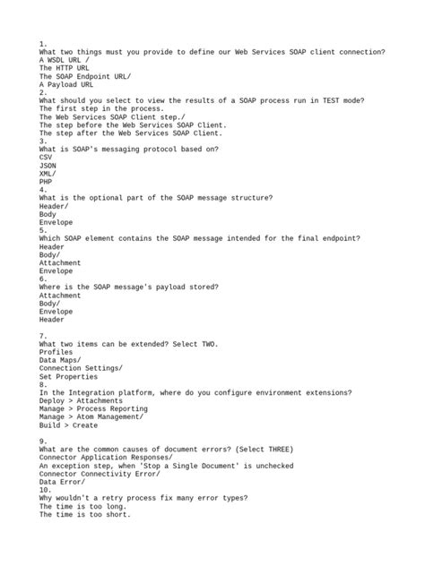1 pdf soap web service