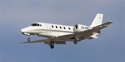 Press Release Flight Data Systems Offers Fdr Upgrade Solution Runway Girl