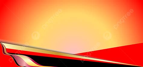 Red And Black Geometric Squares Background Red And Black Geometric