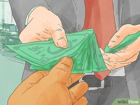 How To Open A Trading Account 14 Steps With Pictures WikiHow Life