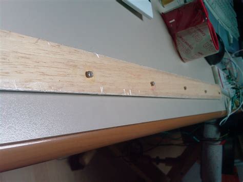 Laser And Midi Surfing Arduino Progetto Arpa Laser Lhardware