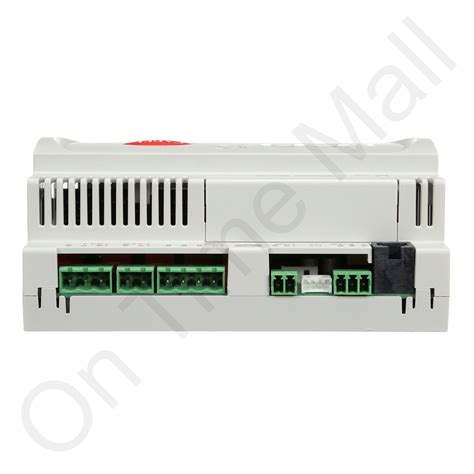 Carel Pco1000ax0 Pco Controller