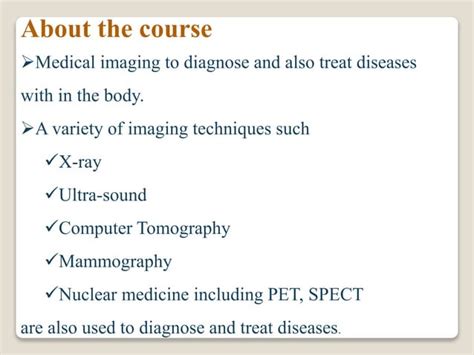Radiology Pptpptxradiology Pptpptxradiology Pptpptxradiology Pptpptx Radiology Pptpptxradiology Pptpptxradiology Pptpptxradiology Pptpptx